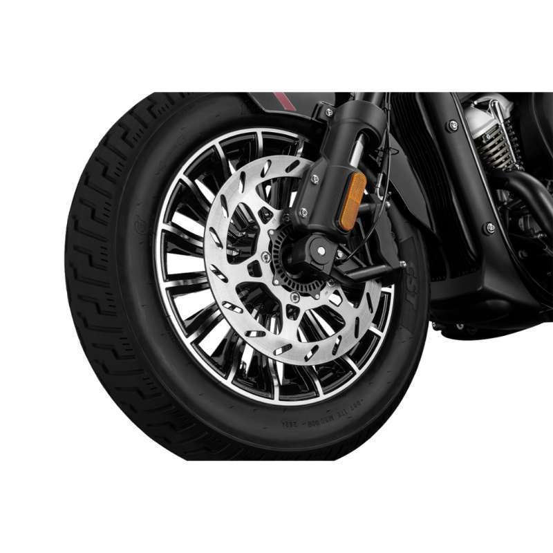 Jual Morbidelli C252v Sepeda Motor [otr Jabodetabek/ Vin 2026] - Knight ...