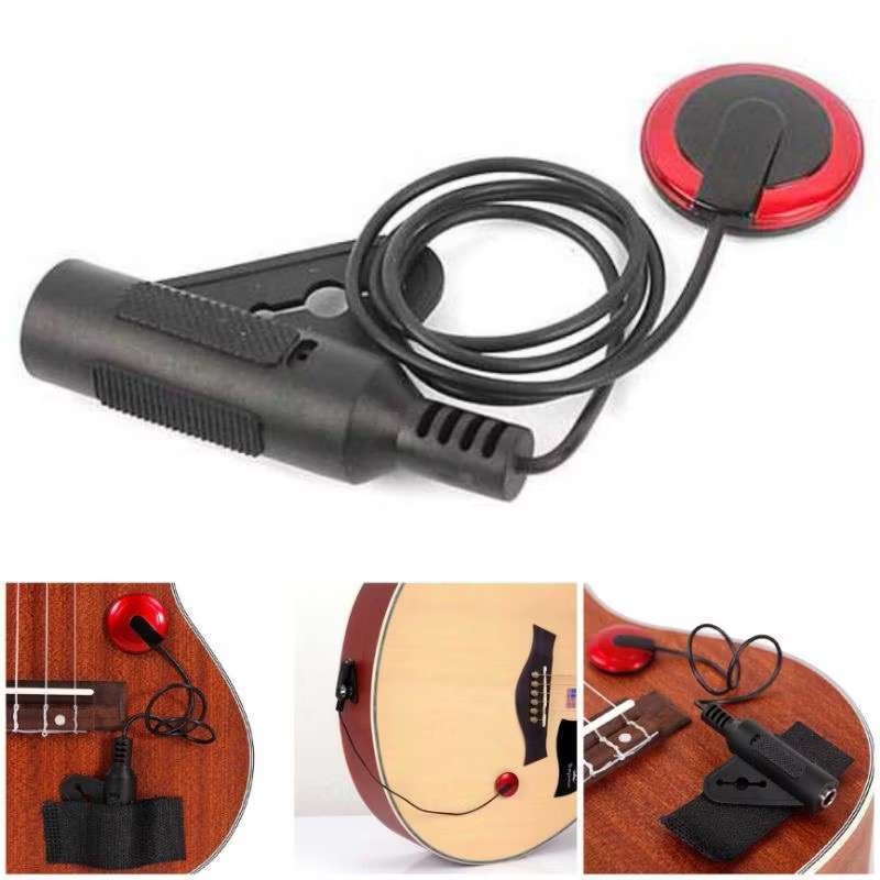 Jual Spull Gitar Listrik 💯 Harga Murah & Kualitas Terbaik April 2026
