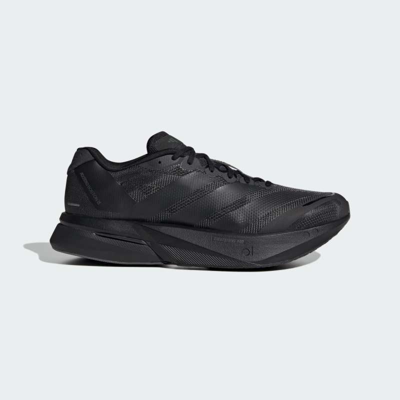 Jual Sepatu Lari adidas Adizero Boston 13 Shoes Js4941 / 252 Di Seller ...