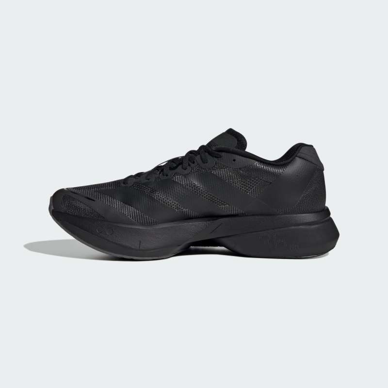 Jual Sepatu Lari adidas Adizero Boston 13 Shoes Js4941 / 252 Di Seller ...