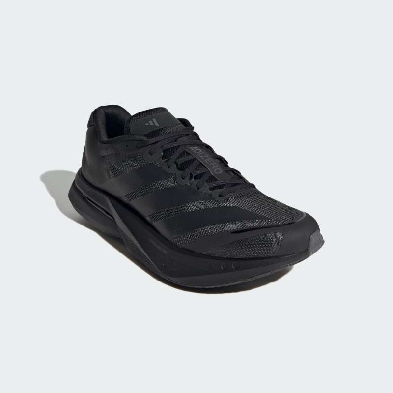 Jual Sepatu Lari adidas Adizero Boston 13 Shoes Js4941 / 252 Di Seller ...