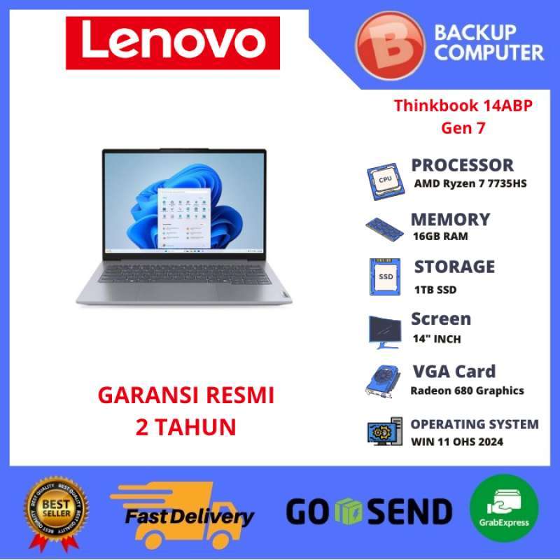 Laptop Lenovo Ryzen 7 Intel - 🔥 Harga & Spesifikasi Terbaru Juni 2026