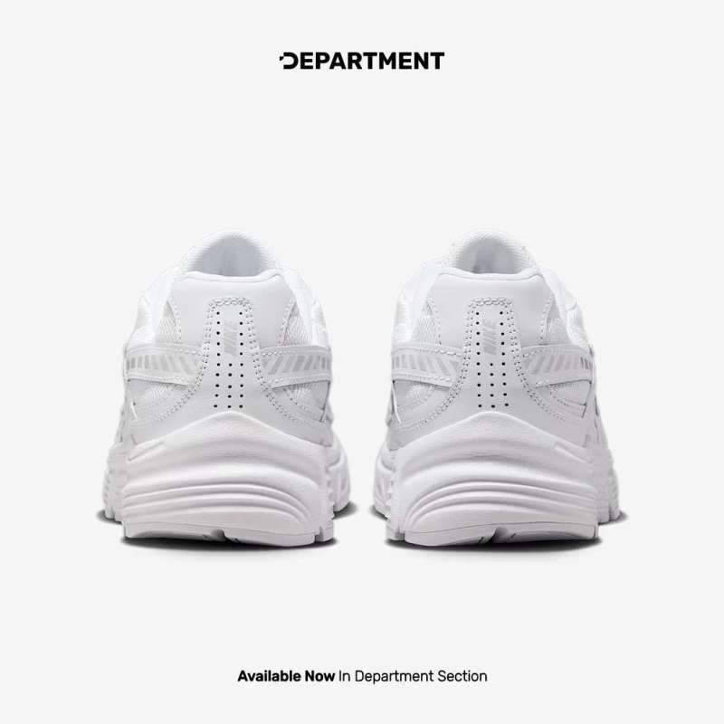 Promo Sepatu Sneakers Unisex Nike Initiator 394053100 Original Diskon 5 ...