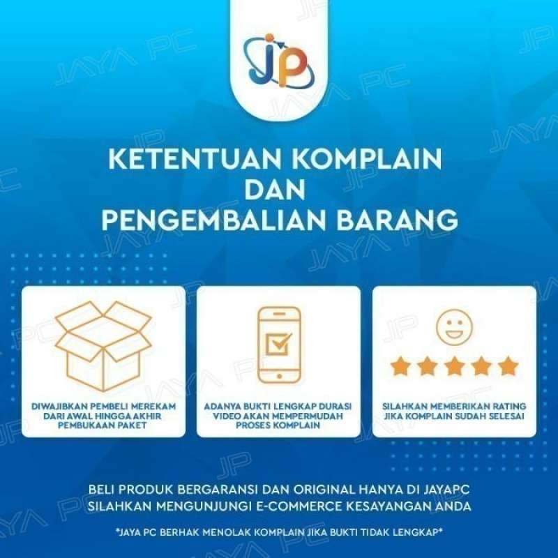 Jual Darkflash Explore Do240 Argb - Cpu Aio Liquid Cooler Fan 240mm ...