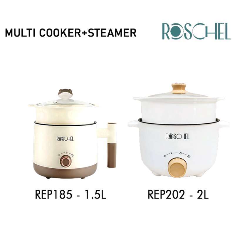 Jual Panci Streamer 💯 Harga Murah & Kualitas Terbaik Mei 2026