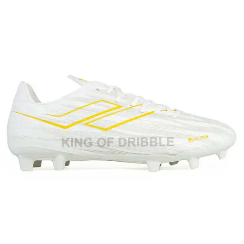 Promo King Of Dribble Sepatu Bola Mills Espada Fg 9304408 Original ...