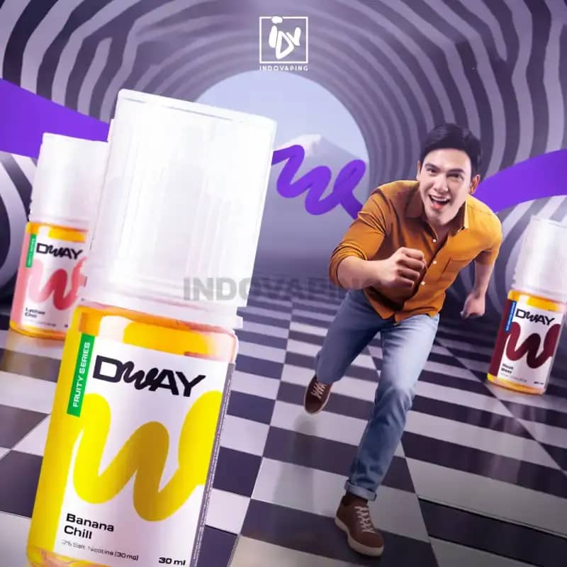 Liquid Vape Manggo Ice Gratis Ongkir 🏷️ Harga Murah Juni 2026