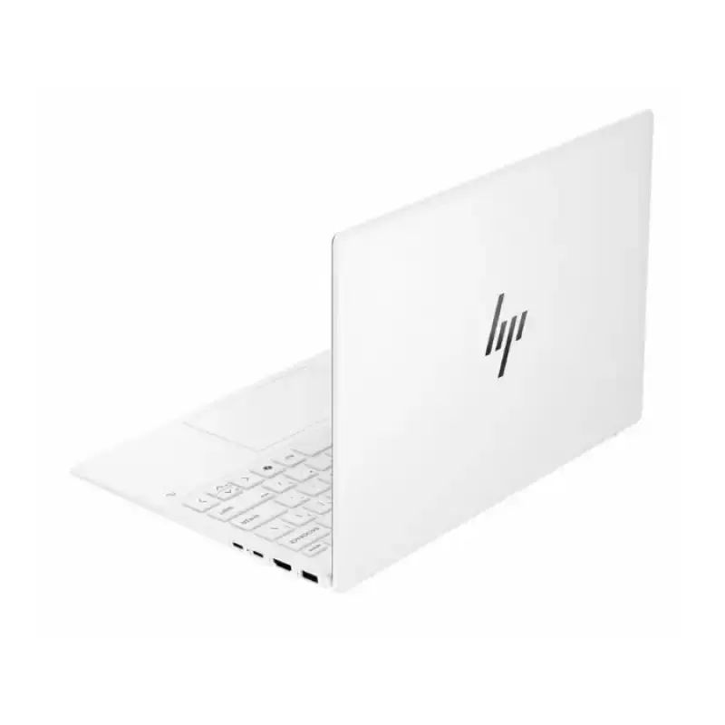 Jual Hewlett Packard Hp Omnibook 7 Aero 13-bg1777au 13-bg1778au Amd ...