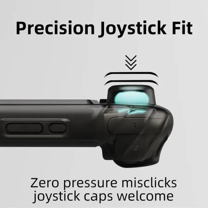 Jual Skull & Co. Savage Raven The Hardshell Front Cover For Nintendo ...