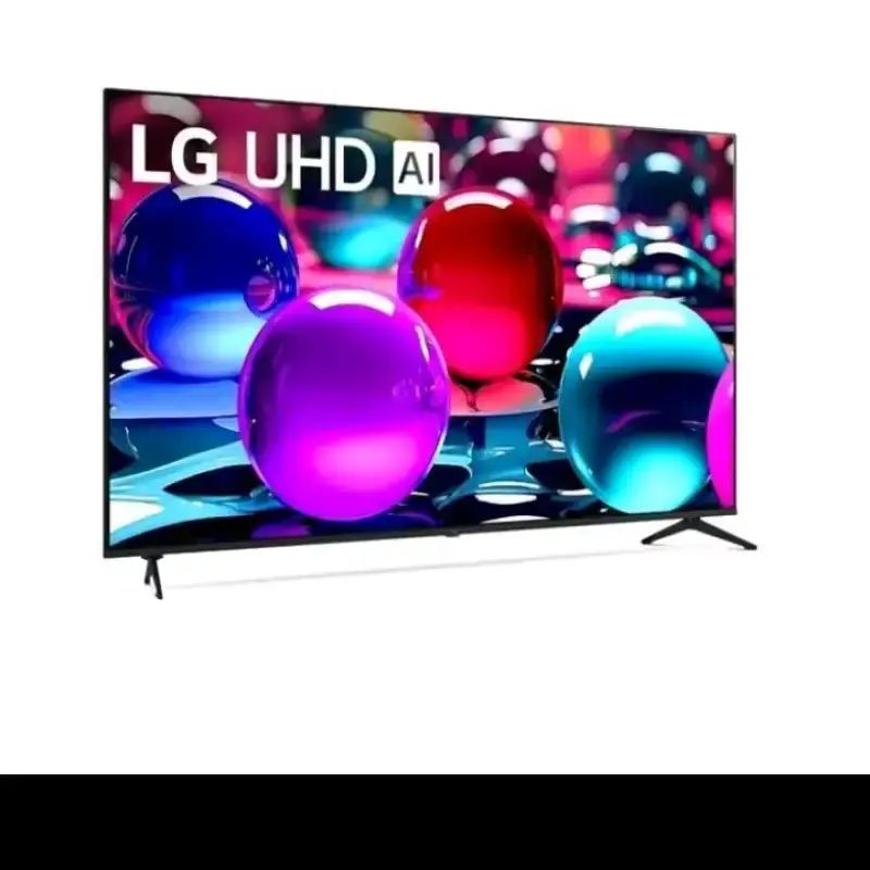 Lg Analog 43 Inch Garansi Resmi Indonesia 🔥 Harga Juni 2026