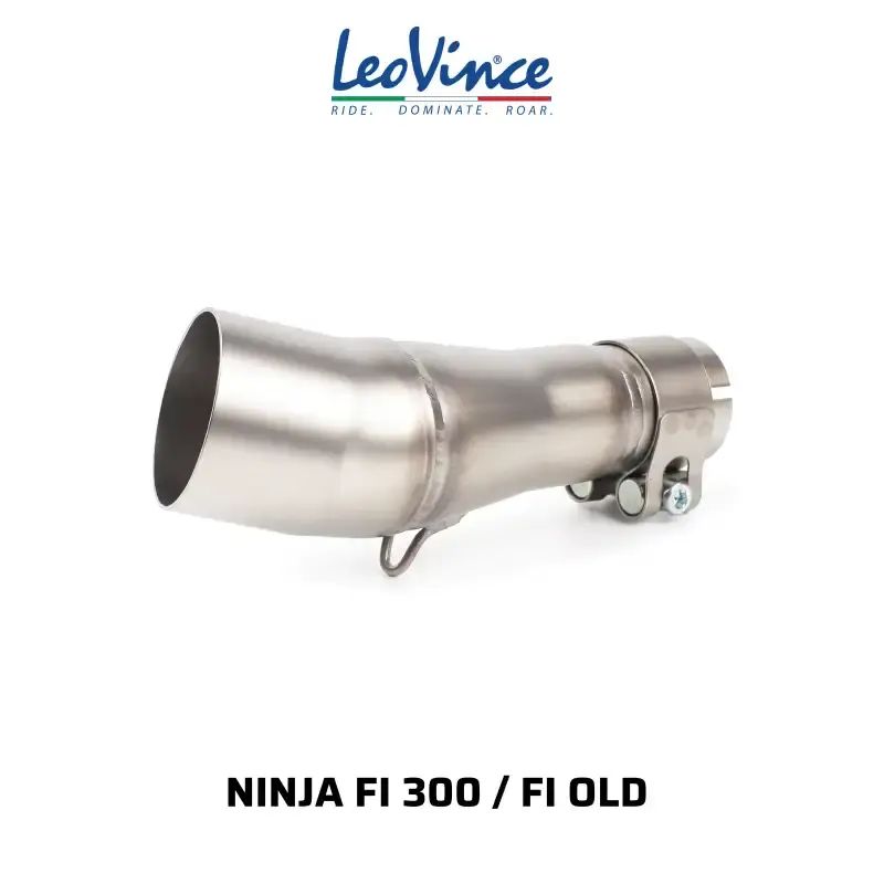 Harga Spidometer Ninja 250 Fi 💯 Terbaru, Spesifikasi, & Kredit Juni 2026