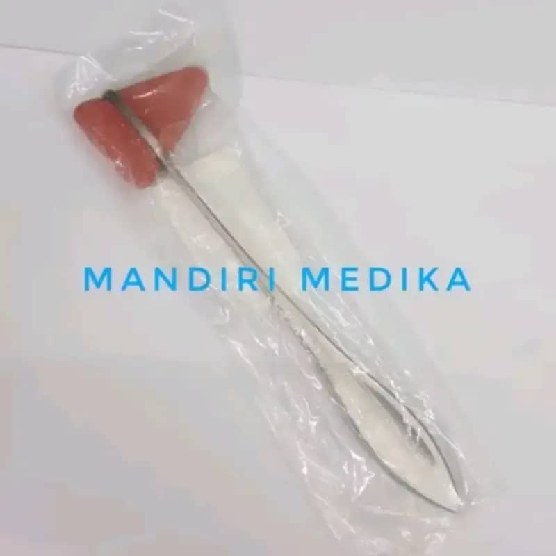 Jual Percussion Hammer 💯 Harga Murah & Kualitas Terbaik Juni 2026
