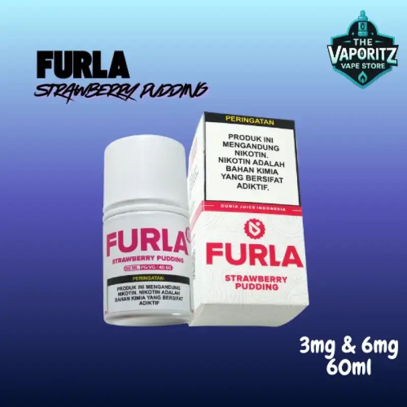 Liquid Furla Freebase Gratis Ongkir 🏷️ Harga Murah November 2025