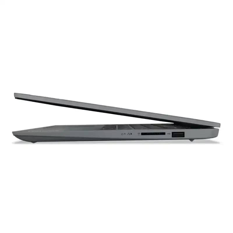 Jual Lenovo Ip Slim 1 7xid Intel N4500/8gb/512gb Ssd/14hd/w11 Di Seller ...
