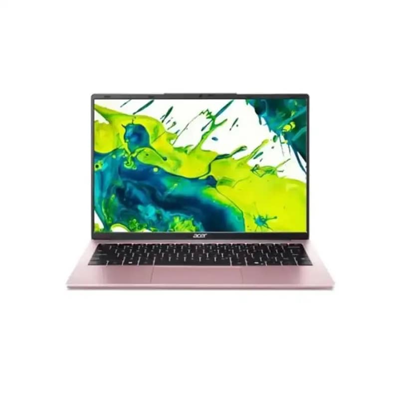 Jual Acer Laptop Aspire Lite 14 Al14-37p-c9cp/al14-37p-c3b7/al14-37p ...