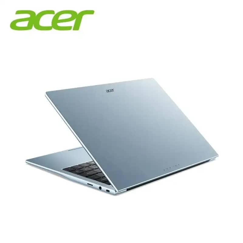 Jual Acer Laptop Aspire Lite 14 Al14-37p-c9cp/al14-37p-c3b7/al14-37p ...
