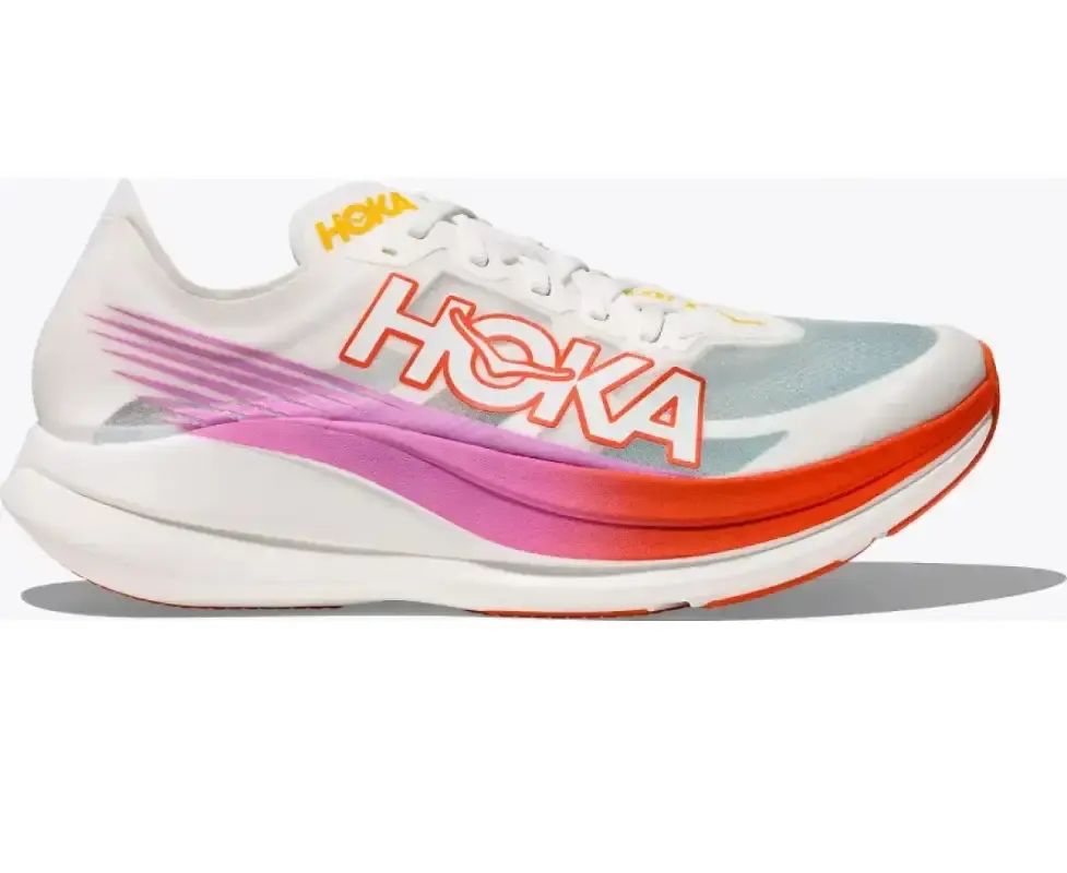 Sepatu Hoka Carbon X 3 Original - Harga Terbaru Juni 2026