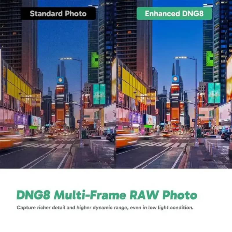 Jual Akaso 360 Creator Combo Triple Battery Standard Combo Dual Battery ...