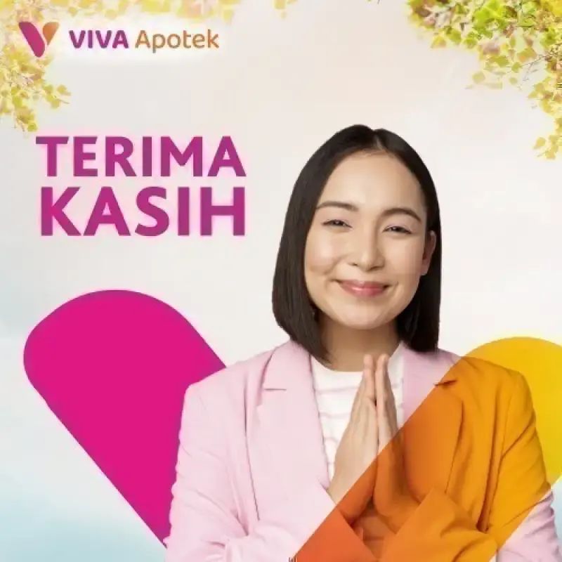 Jual Daryazinc Sirup Terapi Tambahan Pada Diare (60 Ml) Di Seller Viva ...