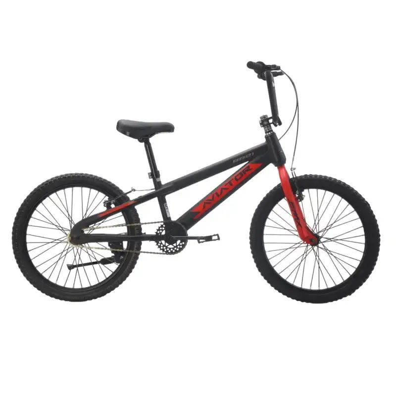 Sepeda Anak Model Terbaru Harga Terbaik 🚲 - Gratis Ongkir Juni 2026