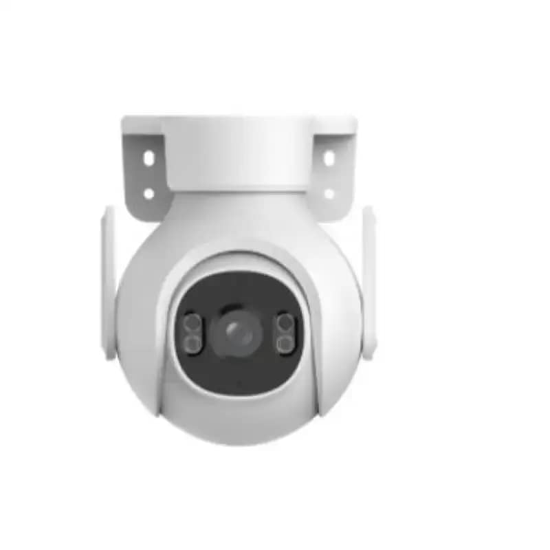 Cctv Dahua Outdoor Garansi Resmi Indonesia 🔥 Harga Murah Juni 2026