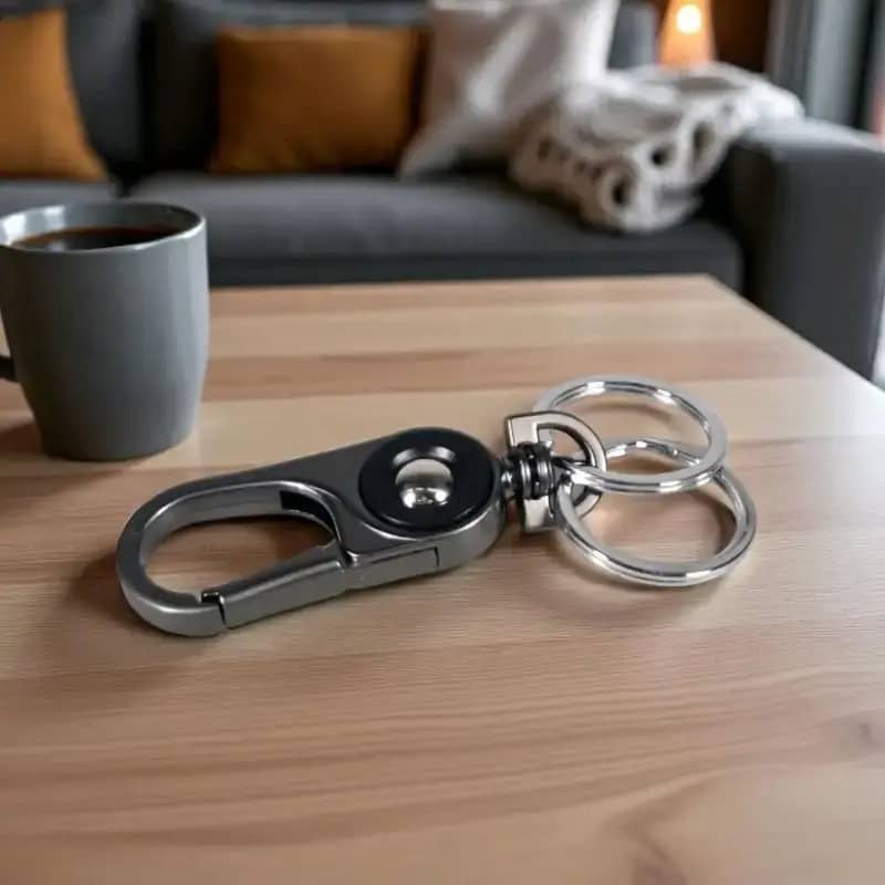 Jual Keychain Guns 🏷️ Model Premium Original Terbaru & Harga Murah ...