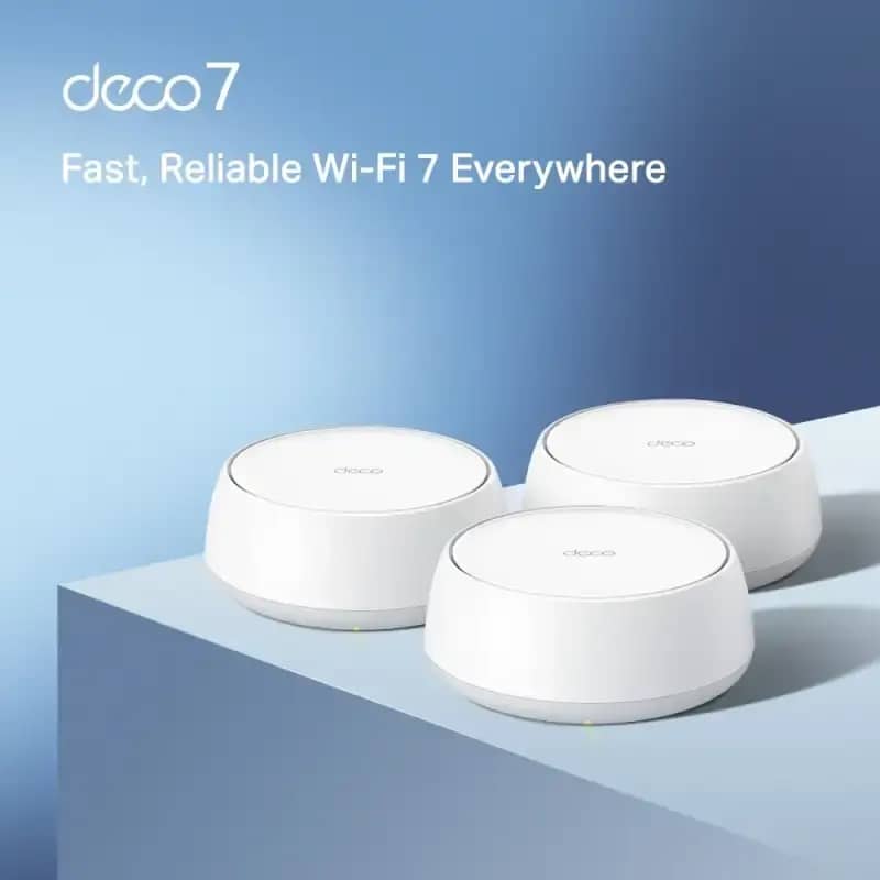 Daftar Harga Tp Link Router Vpn 🔥 Original & Spesifikasi Lengkap Juni 2026