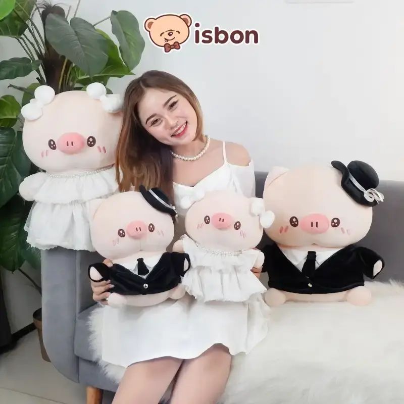 Jual Baju Adat Jawa Nikah Terbaik Maret 2026 - Harga Murah & Gratis ...