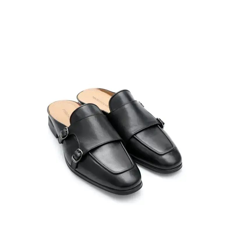 Sepatu Dolan Pria Gratis Ongkir 🔥 Harga Murah Mei 2026