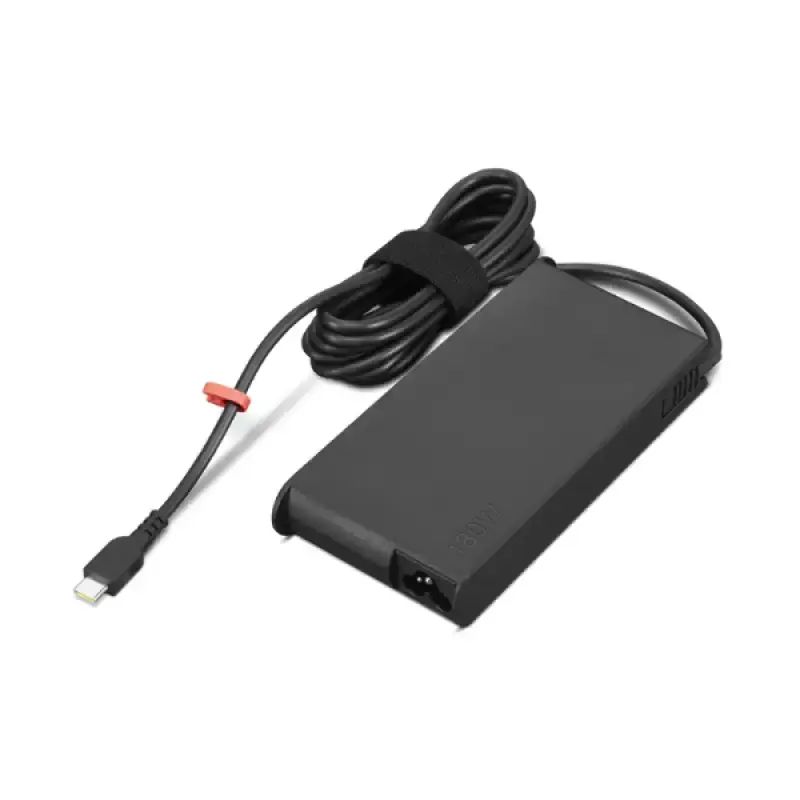 Lenovo Mobile 🔥 Harga & Spesifikasi Terbaru Mei 2026