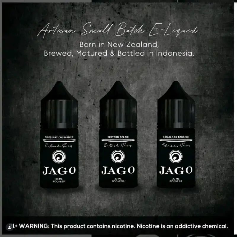 Jual Jago Candlestick Terbaik April 2026 - Harga Murah & Gratis Ongkir ...