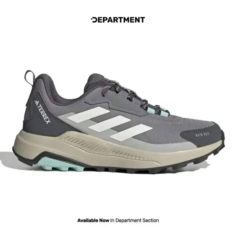adidas Rain Rdy - 🔥Original & Harga Terbaru Juni 2026