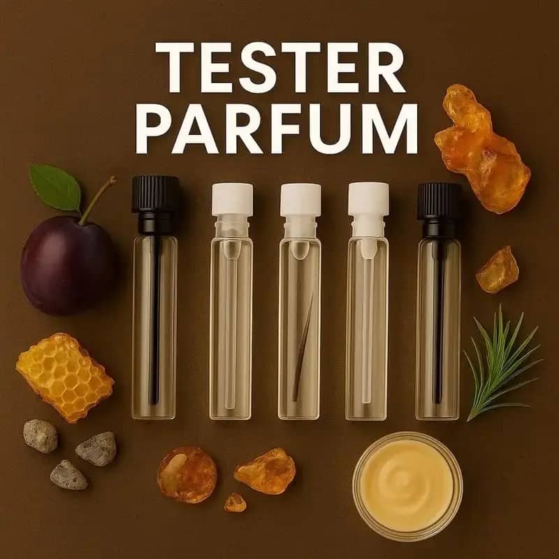 Parfum Pemikat Wanita - Harga Terbaru Mei 2026 & Gratis Ongkir