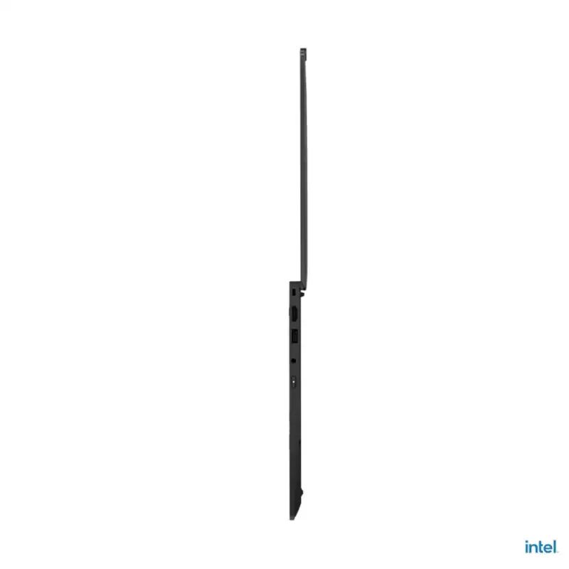Jual Lenovo Thinkpad X1 Carbon G13 Aura Edition - Pkid Intel Ultra 7 ...
