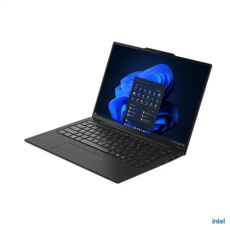 Jual Lenovo Thinkpad X1 Carbon G13 Aura Edition - Pkid Intel Ultra 7 ...