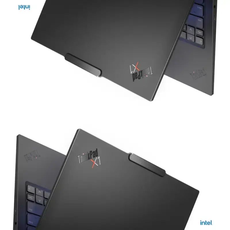Jual Lenovo Thinkpad X1 Carbon G13 Aura Edition - Pkid Intel Ultra 7 ...