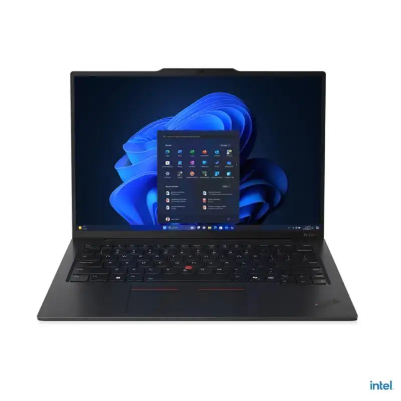Jual Lenovo Thinkpad X1 Carbon G13 Aura Edition - Pkid Intel Ultra 7 ...