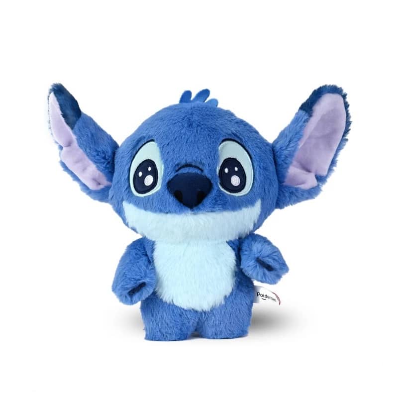 Jual Boneka Stitch Festival Collections Di Seller Gift Avenue - Kelapa ...