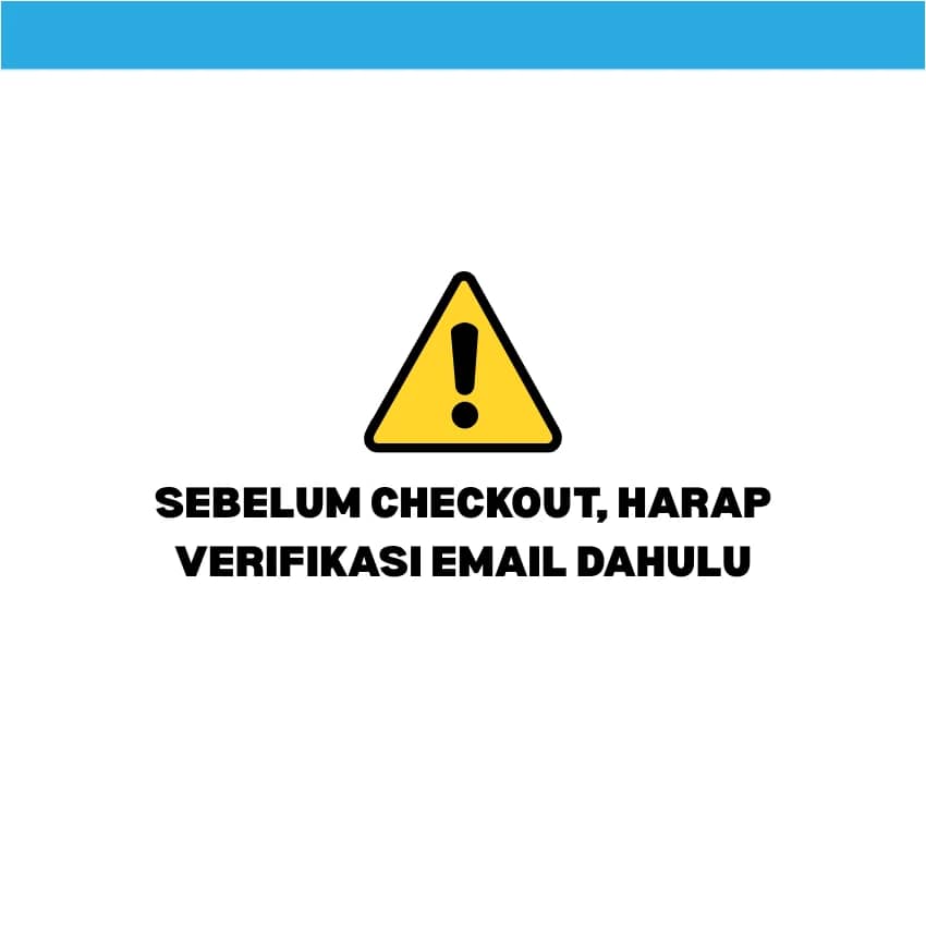Jual Share Treats One Top Up E-wallet Rp 9.000.000 Di Seller Share ...