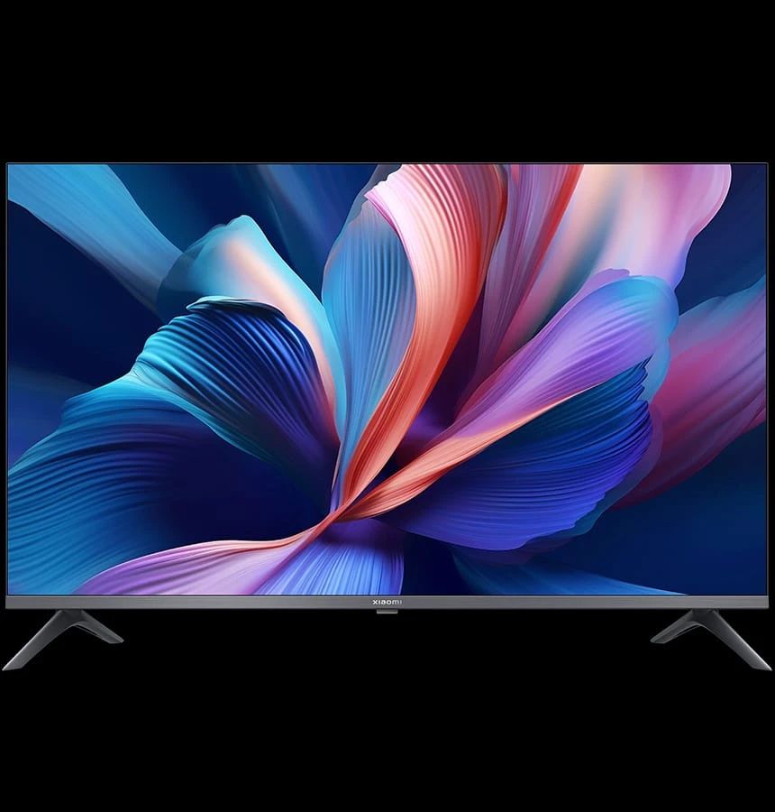 Jual Xiaomi Mi Tv 32 Inch A Pro 2026 Qled Google Tv L32mbapid Di Seller ...