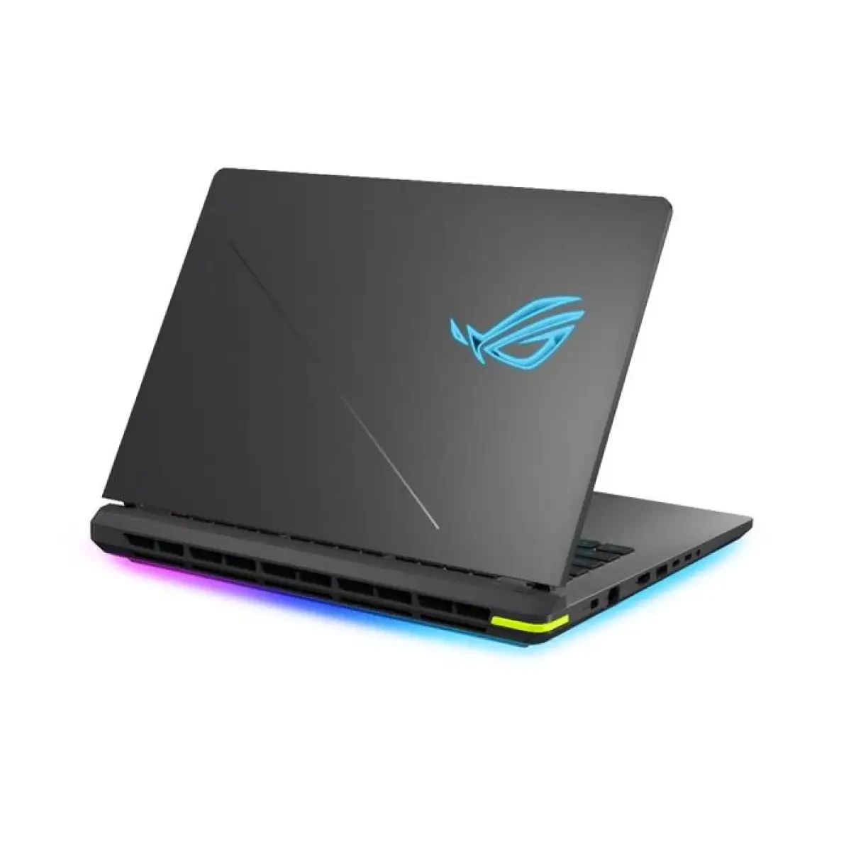 Jual Asus Rog Strix G16 | G615lw-i9n58c6r-hm | Intel Core Ultra 9-275hx ...