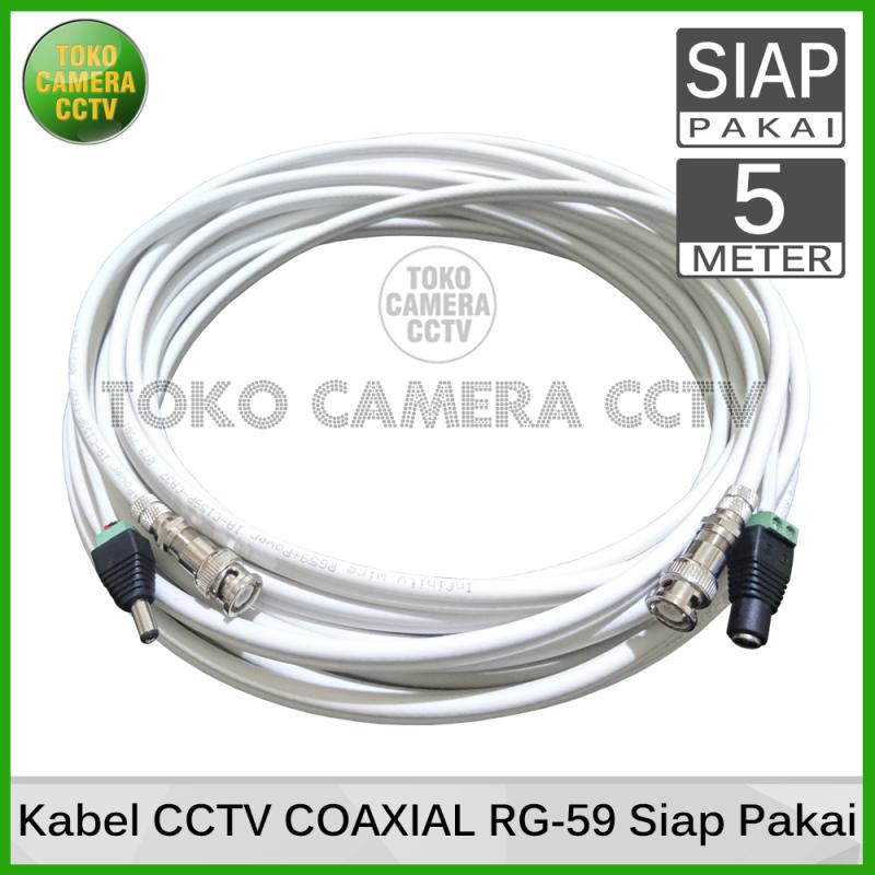 Jual Cctv Pakai Data Original, Murah & Diskon Juni 2024 | Blibli