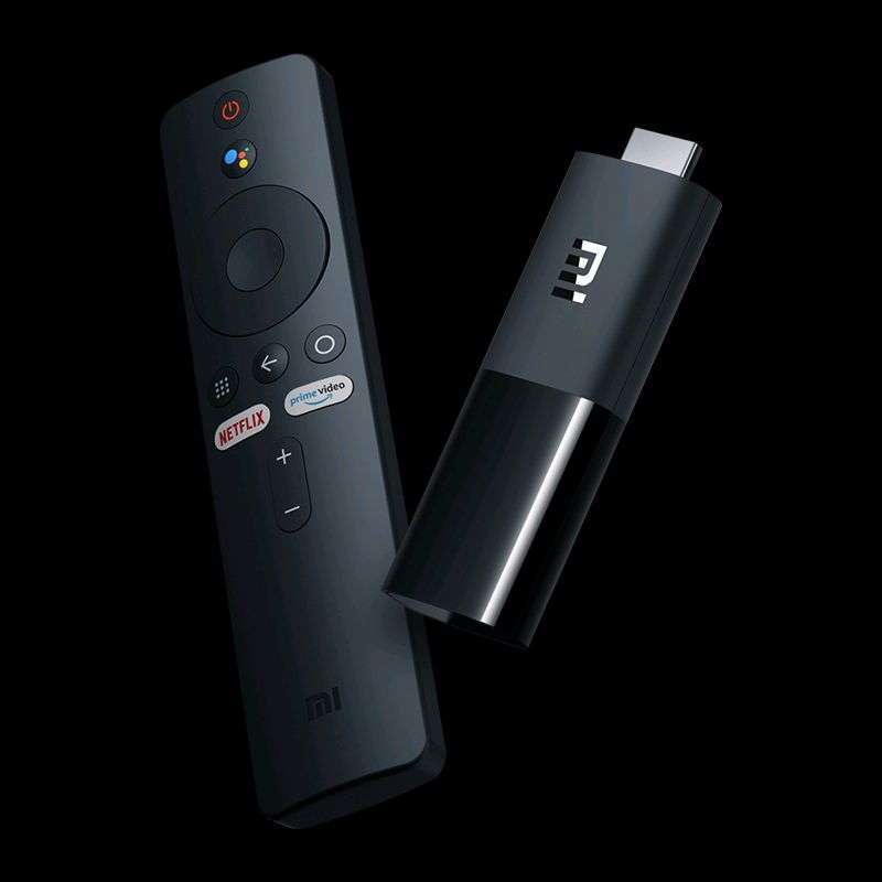 Mi Android Tv Box Xiaomi Garansi Resmi Indonesia 🏷️ Harga Murah Mei 2026