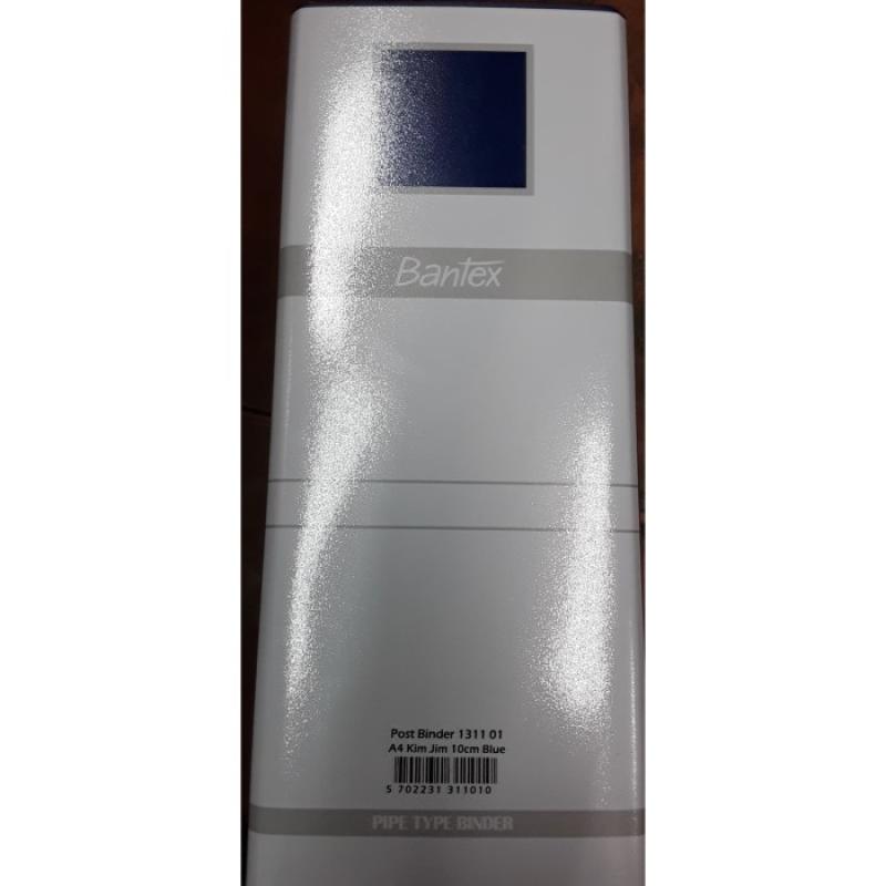 Jual Odner A4 Original Harga Termurah Juni 2024 | Blibli