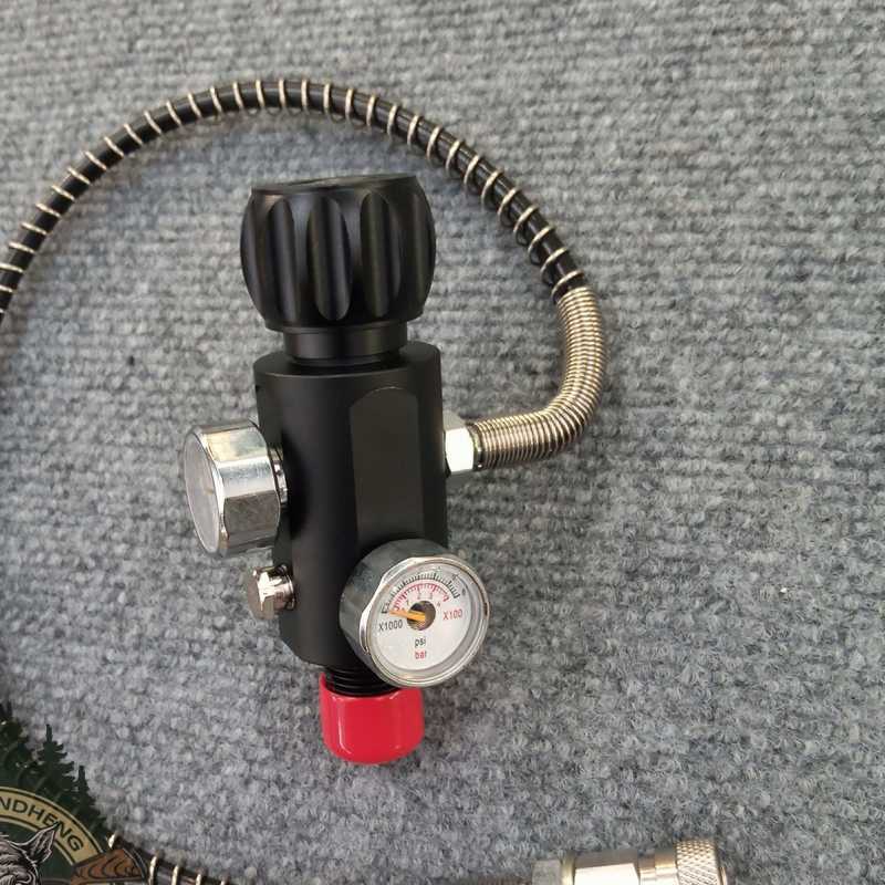 Jual Tabung Co2 Mini Kupler Terbaik Februari 2026 - Harga Murah ...
