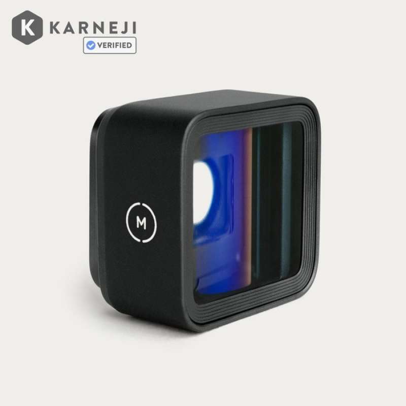 Daftar Harga Moment Anamorphic 🔥 Original & Spesifikasi Lengkap Juni 2026