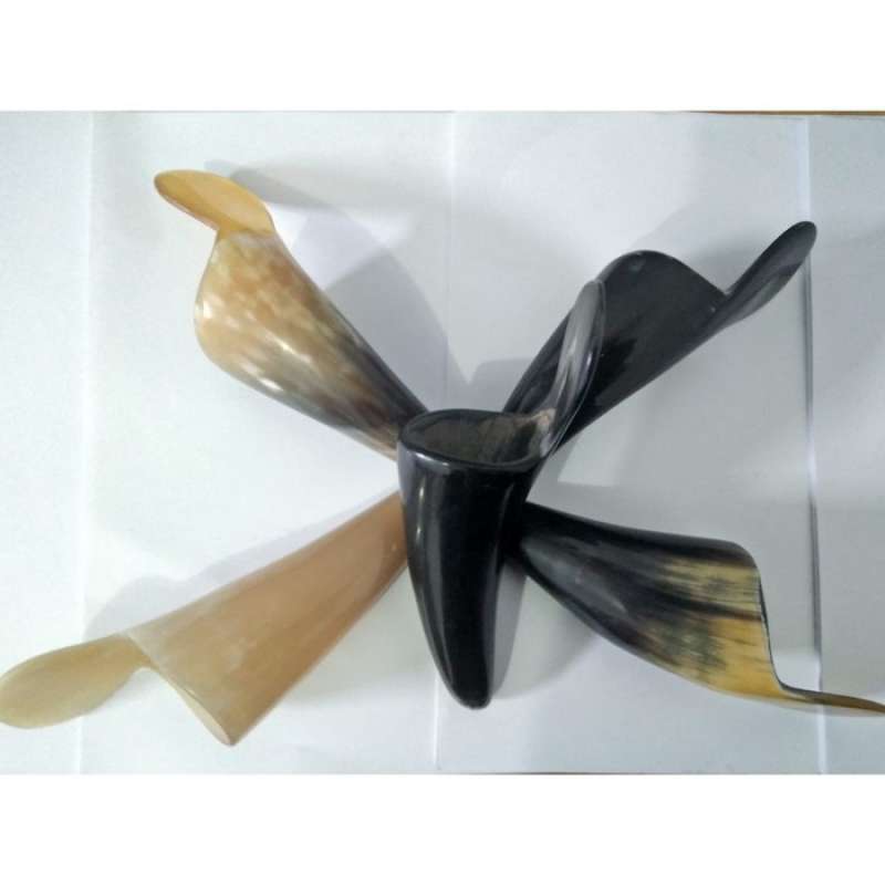 Promo KEROKAN TANDUK Alat bantu Kesehatan Pijat Tradisional Terapi ...