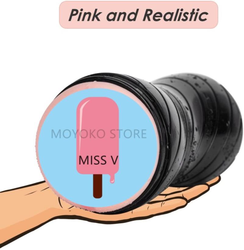 Jual Japan Tenga Snail Cup Alat Bantu Dewasa Pijat Pria Onahole Touch ...