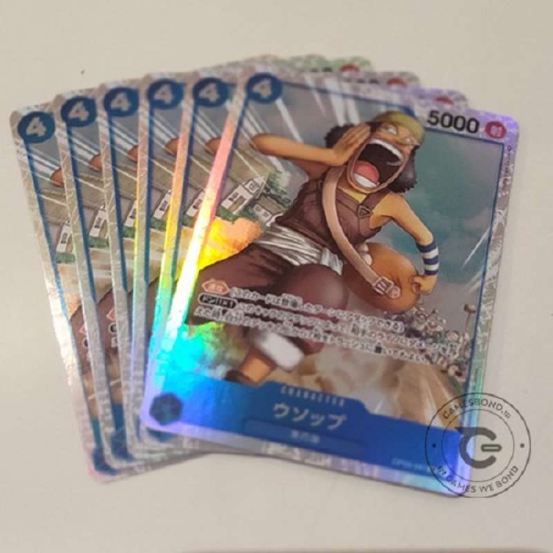 Jual One Piece Lengkap - Harga Murah Juni 2024 | Blibli