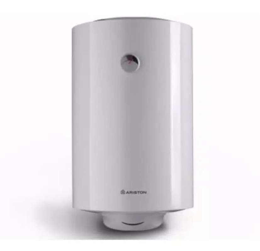 Jual Ariston Water Heater Pro R 50 Liter Original, Murah & Diskon April ...